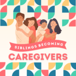 The Sibling Project | Utah Parent Center